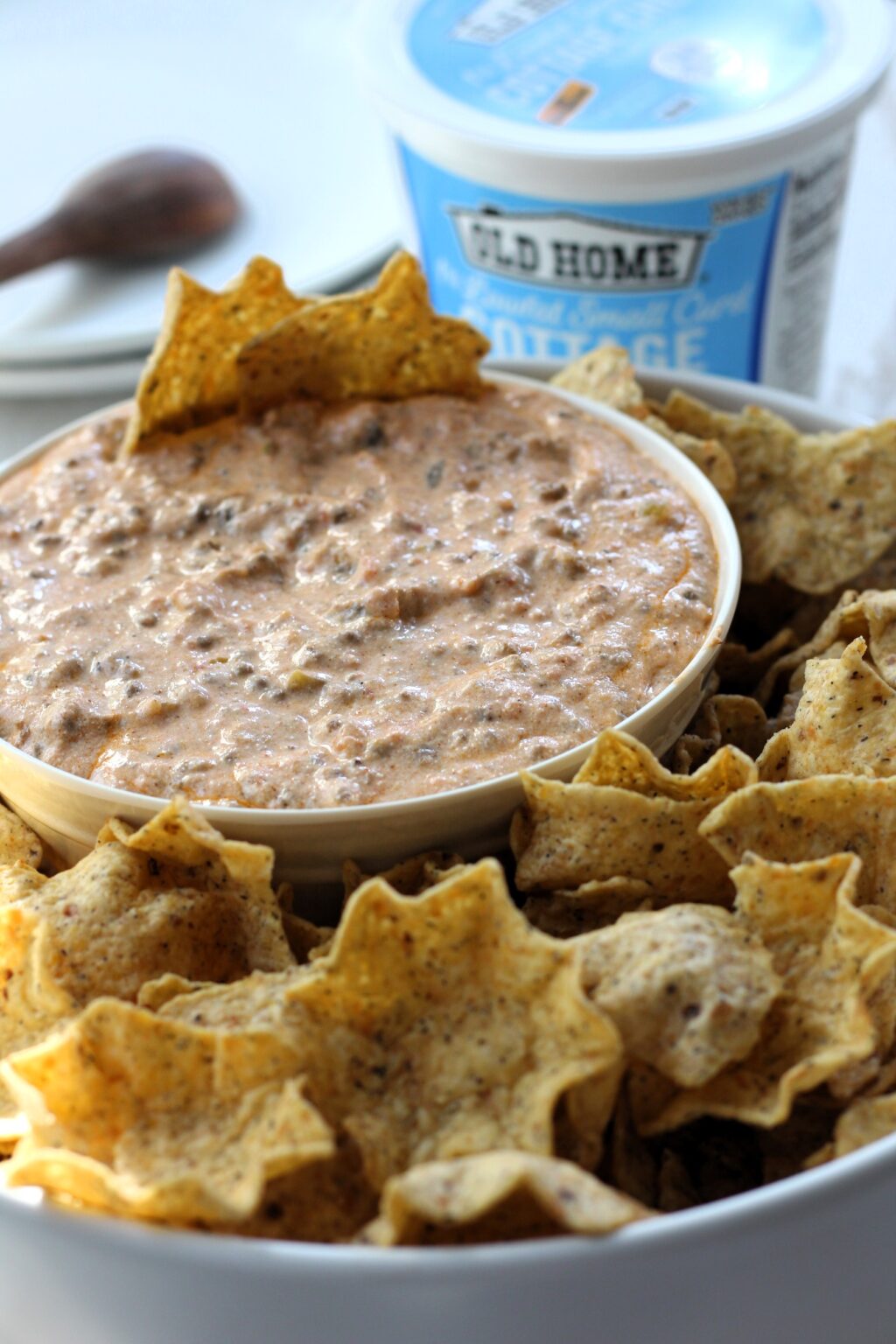 Recipes - Old Home Foods
